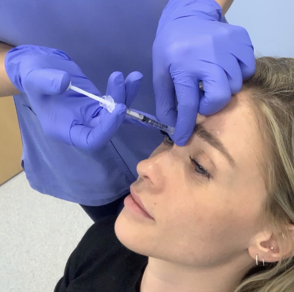 Facial Aesthetics 5 Reasons Dentists Do It Best London