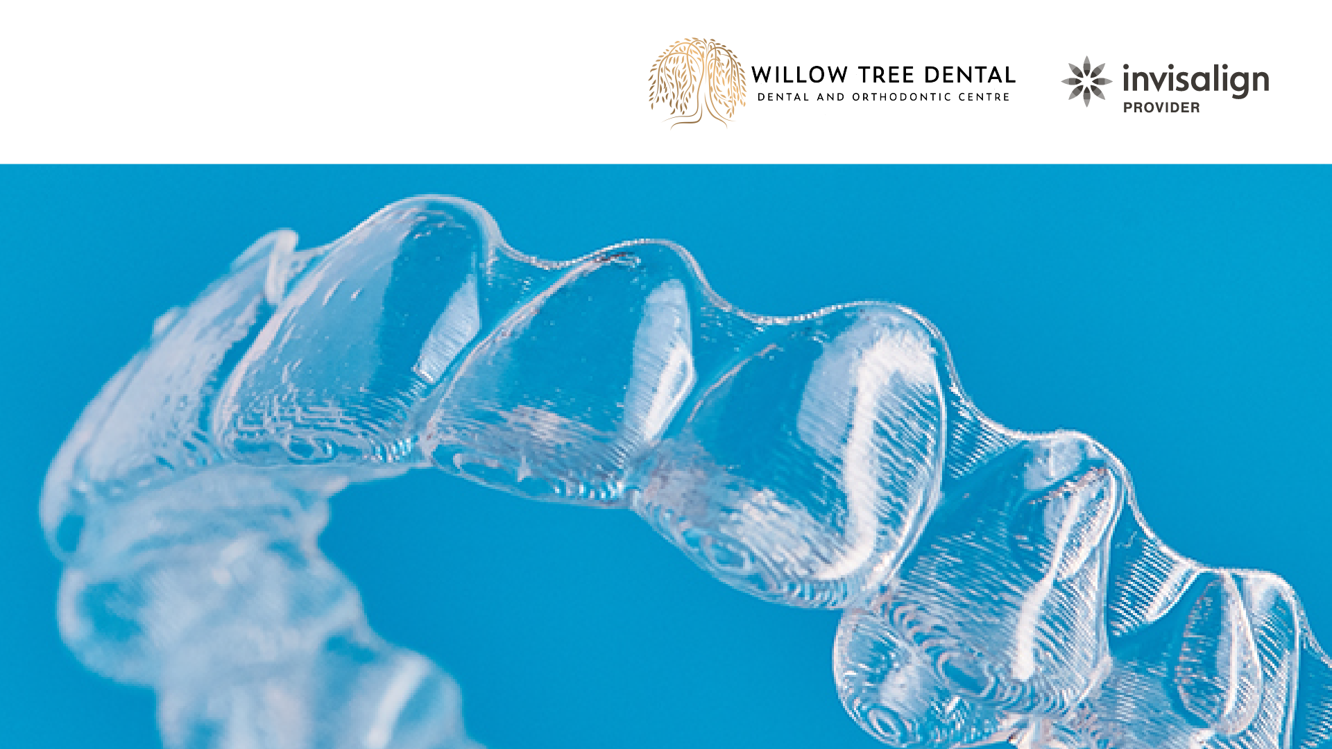 10 Reasons To Love Invisalign | Diamond Invisalign Provider