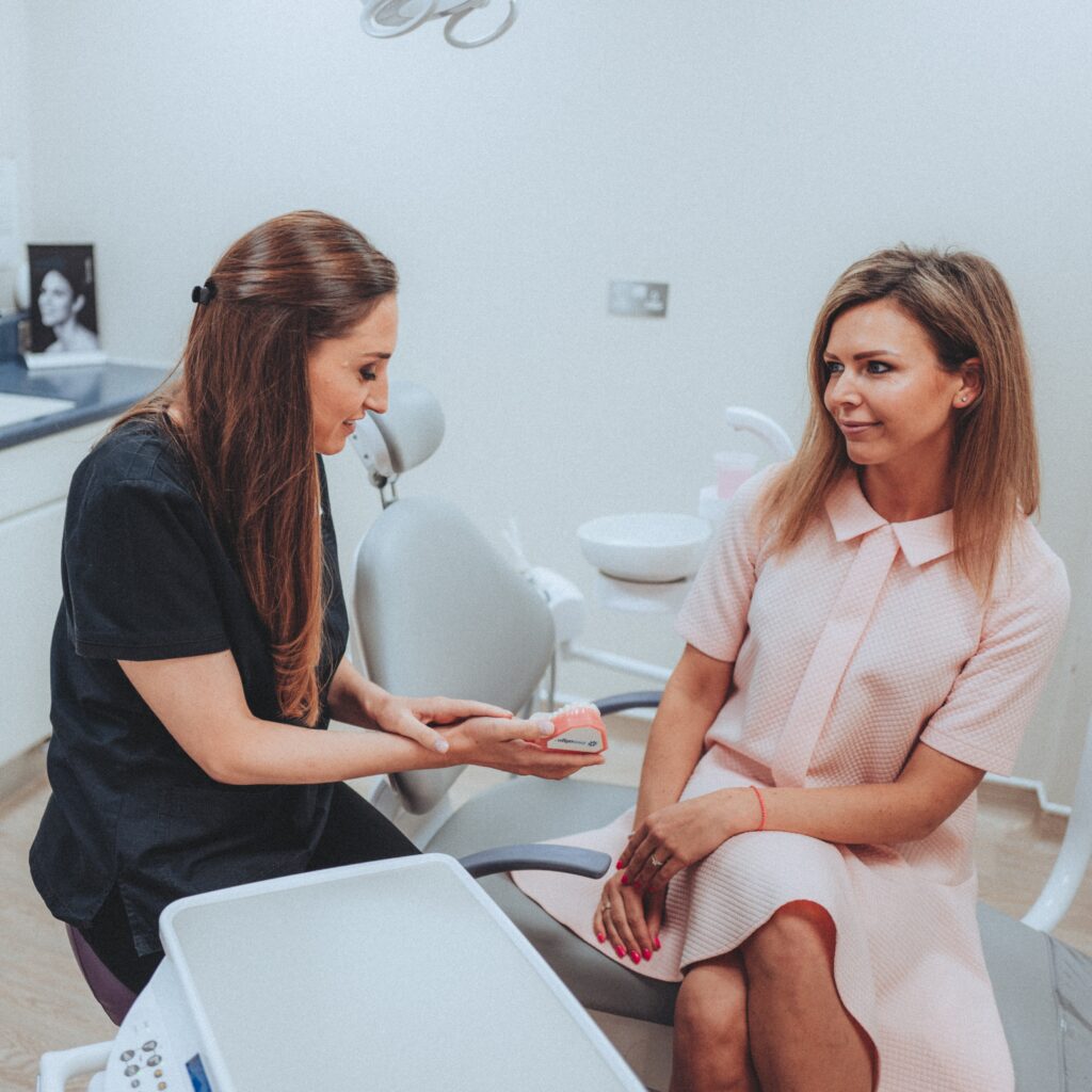 9 Ways to Transform Your Smile | Award-Winning Dentist